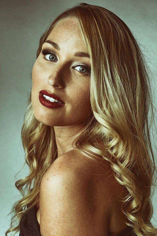Jenna Ruohola Finalist Miss Finland 2018/ Miss Suomi 2018 (Photo ... Jenna Ruohola Finalist Miss Finland 2018/ Miss Suomi 2018 (Photo ...